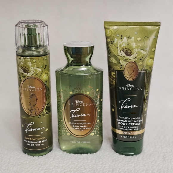 Bath & Body Works | Bath & Body | Bath Body Works Wash Cream Fragrance ...